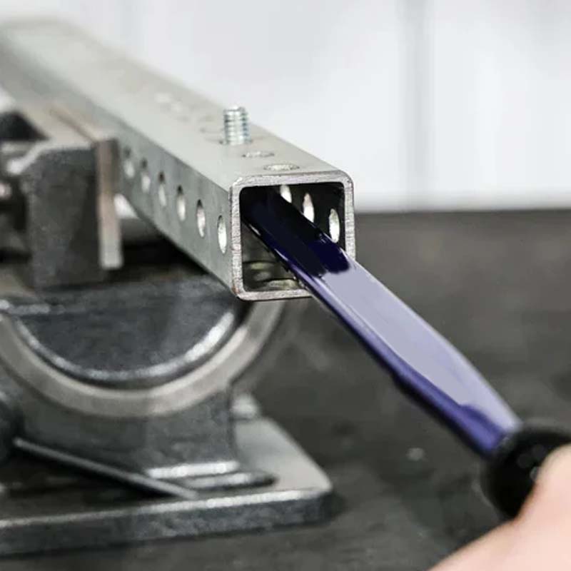 Extension Clamp Tool – luckinwish