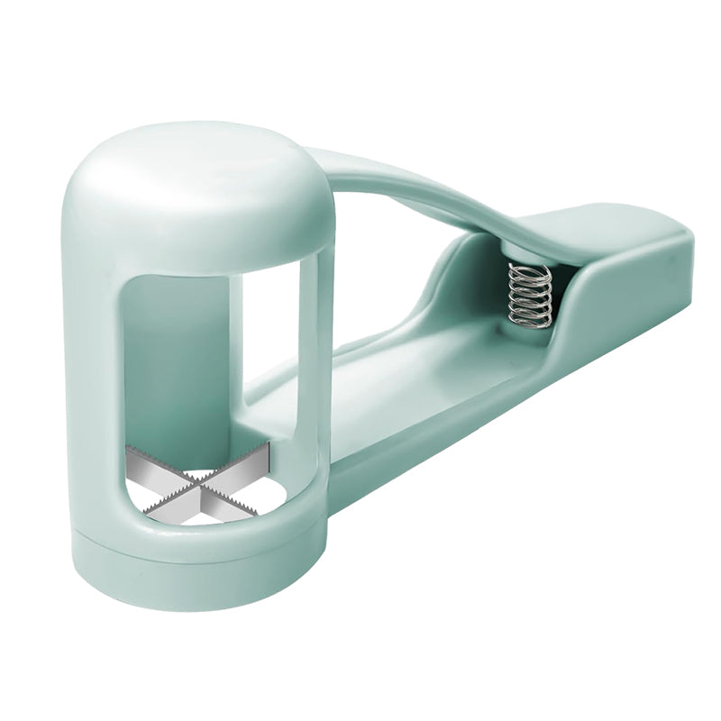 🍓Blueberry Grape Slicer🍓 – luckinwish