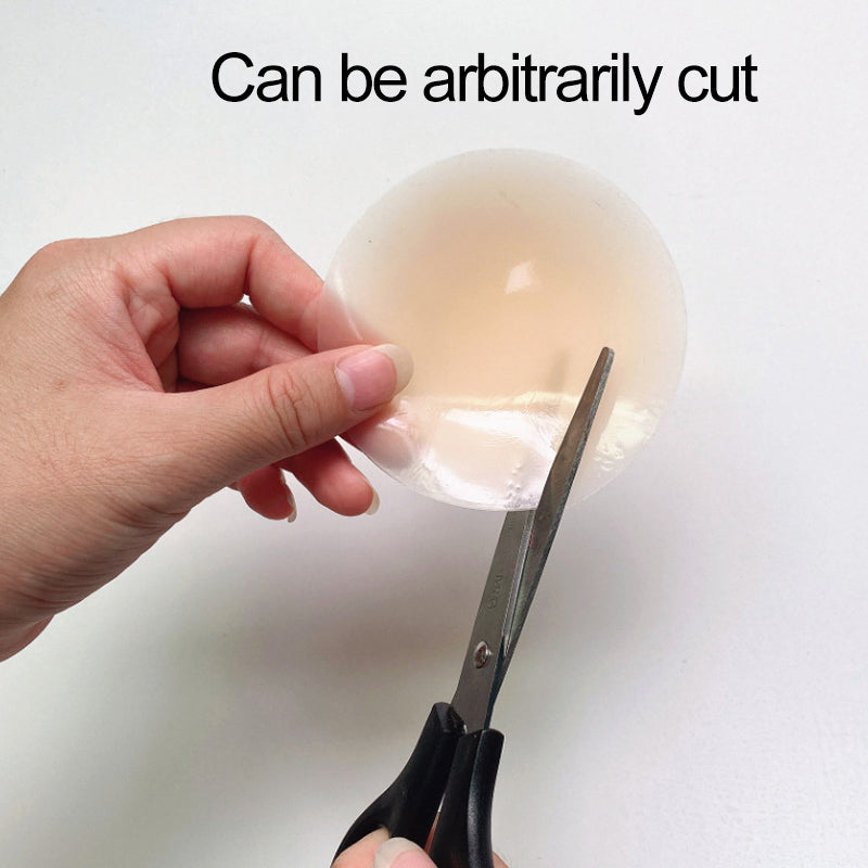 Nipppy Cover – luckinwish