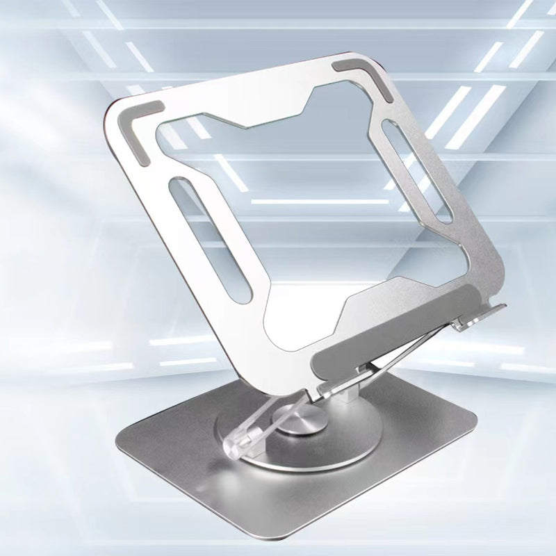 360° Laptop Stand for Desk – luckinwish