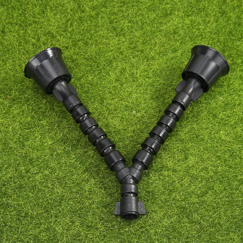 360 Degree Rotating Spray Nozzle – luckinwish