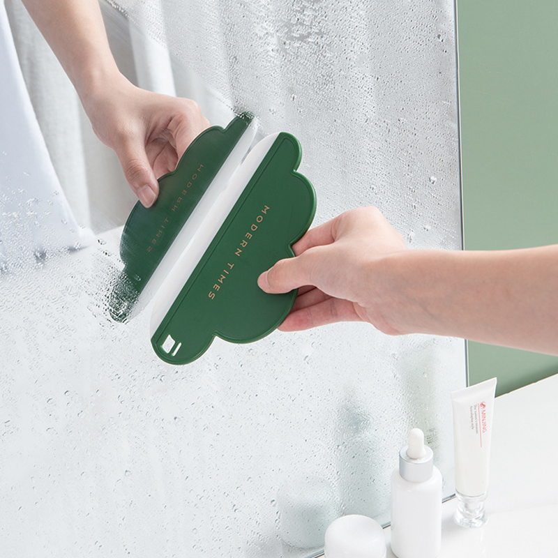 Cloud Shape Wiper Board – luckinwish