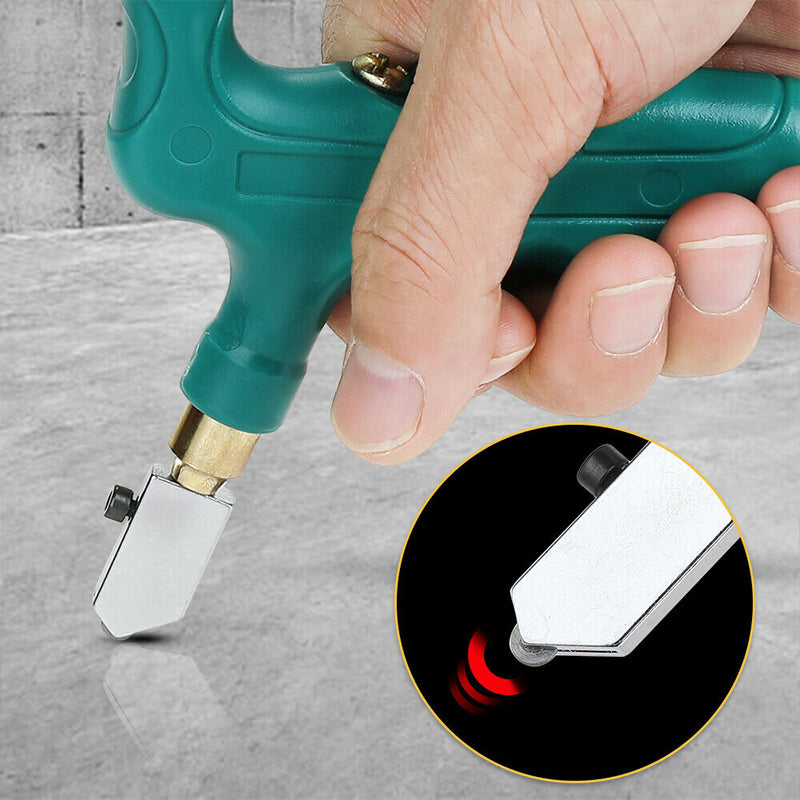 Glass Tile Cutter Tool Kit – luckinwish