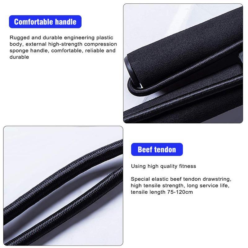 Twist and Shape Figure Trimmer Waist Twisting Disc – luckinwish