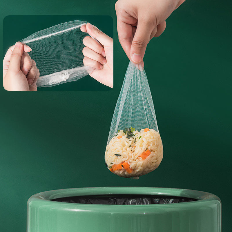 Kitchen Residue Filter Screen Holder – luckinwish