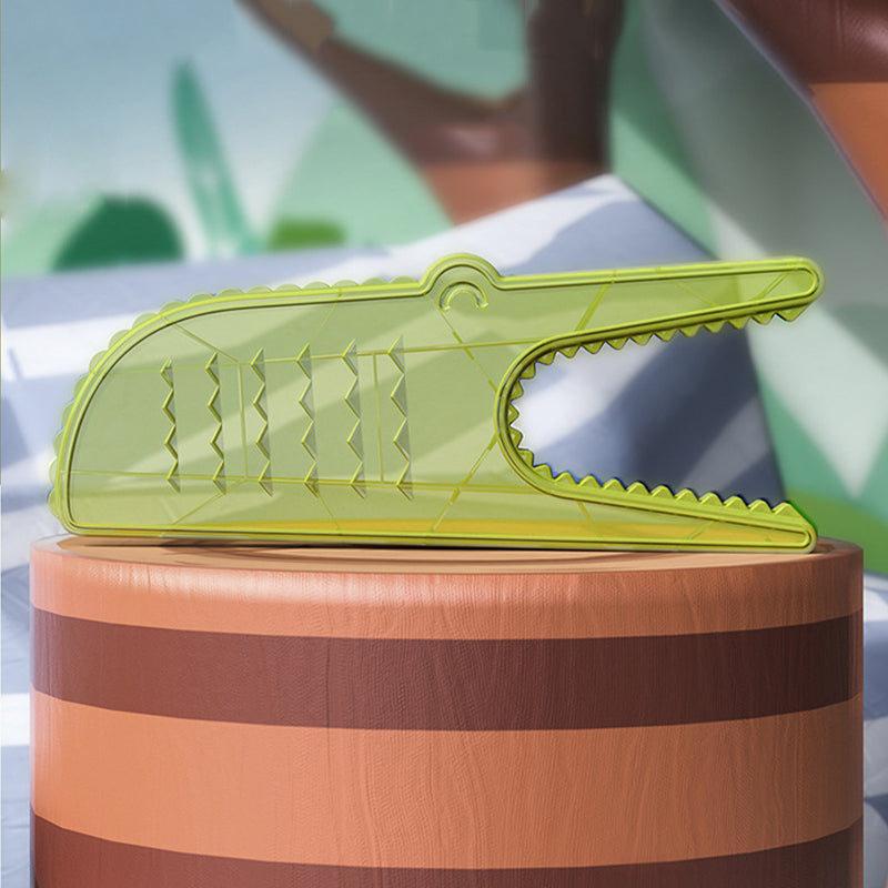 Creative Crocodile Shoe Extractor – luckinwish