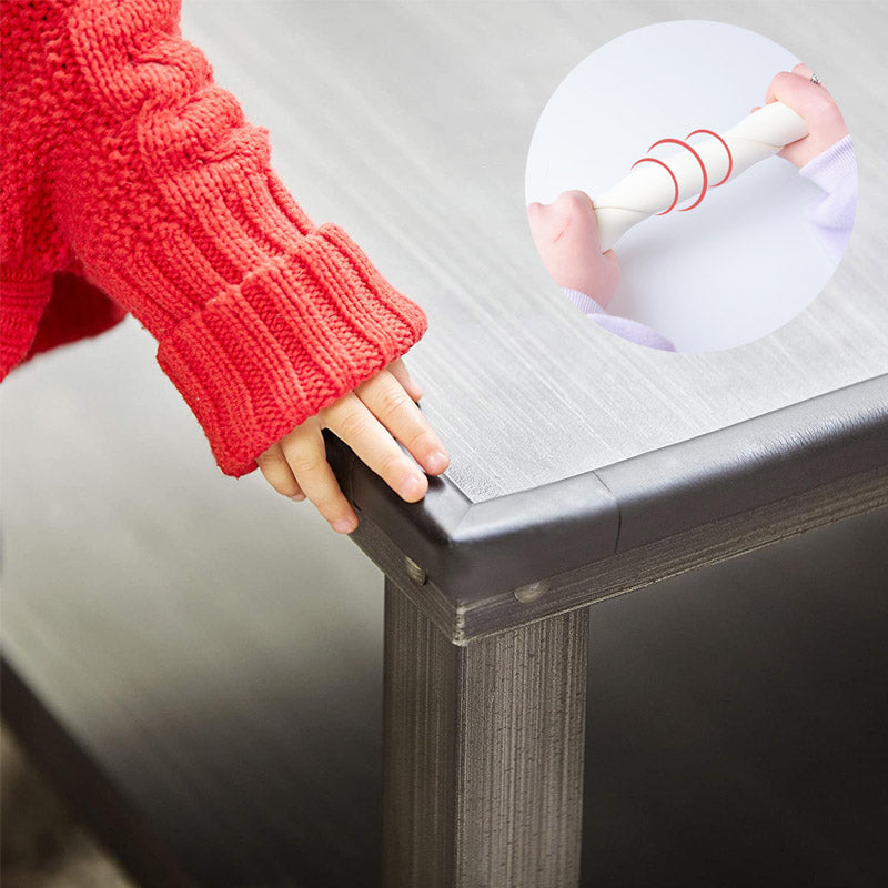 Child Safety Edge Guard Strips – luckinwish